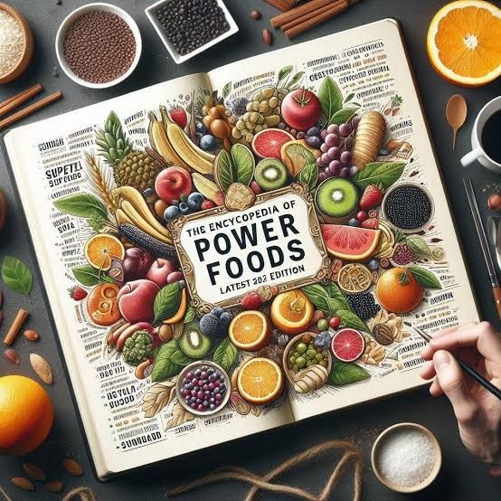 Understanding Macronutrient Ratios: Fueling Your Fitness Goals ...